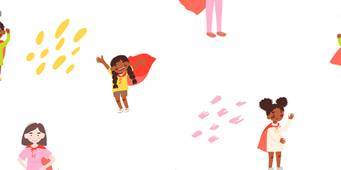 Young Women in Coding: Lessons to Inspire Creativity | Ozobot