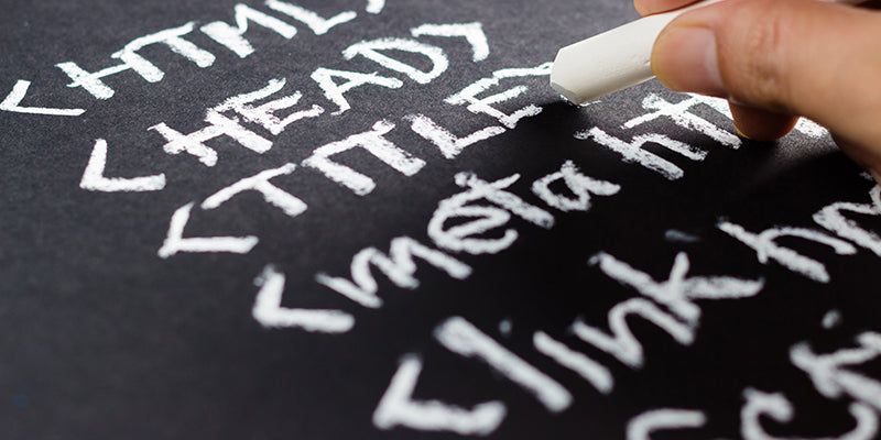 Coding Programs in California: Top One-Week Winter Break Options – Ozobot